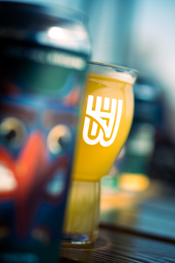 Magic Totem – A Towering Monument to the Modern IPA | Wye Hill Kitchen ...