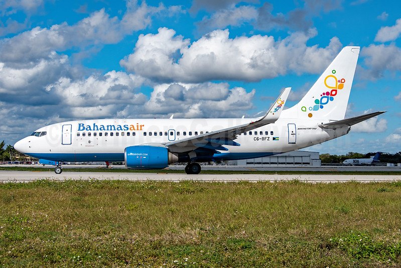 Wye Hill Featured in Up and Away Magazine’s “A Snapshot of Raleigh, NC ...